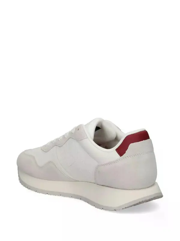 Tommy Hilfiger Runner Sneakers