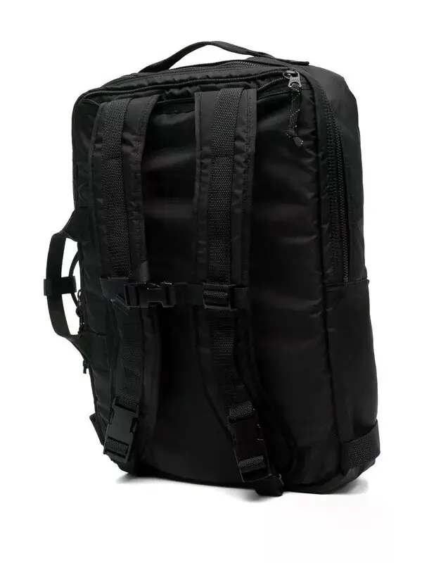 PORTER-YOSHIDA & CO Force Three-way Briefcase Bag