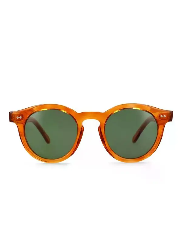 FAMILY AFFAIR X Estoril Open The Smash Sunglasses