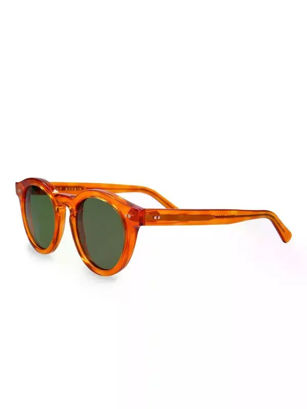 FAMILY AFFAIR X Estoril Open The Smash Sunglasses