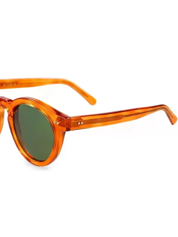 FAMILY AFFAIR X Estoril Open The Smash Sunglasses