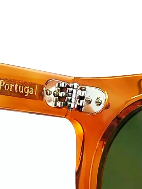 FAMILY AFFAIR X Estoril Open The Smash Sunglasses