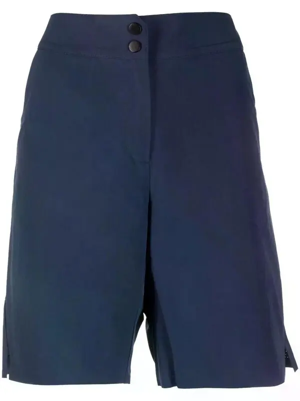 Rossignol Lightweight Running Shorts
