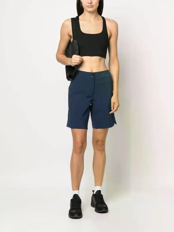 Rossignol Lightweight Running Shorts