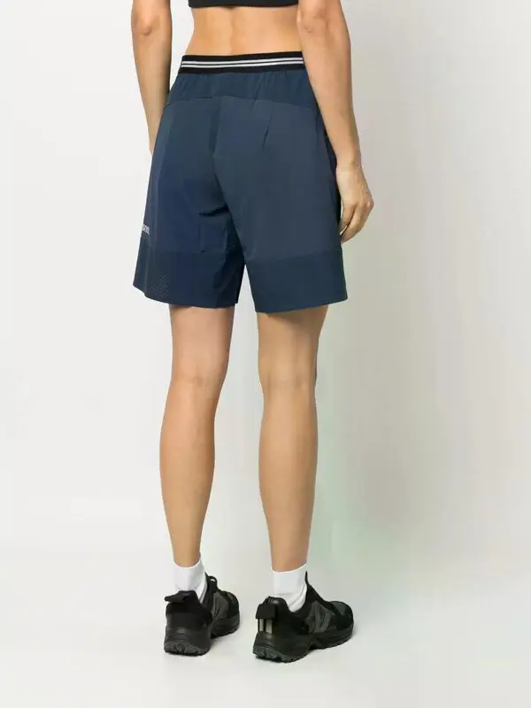Rossignol Lightweight Running Shorts