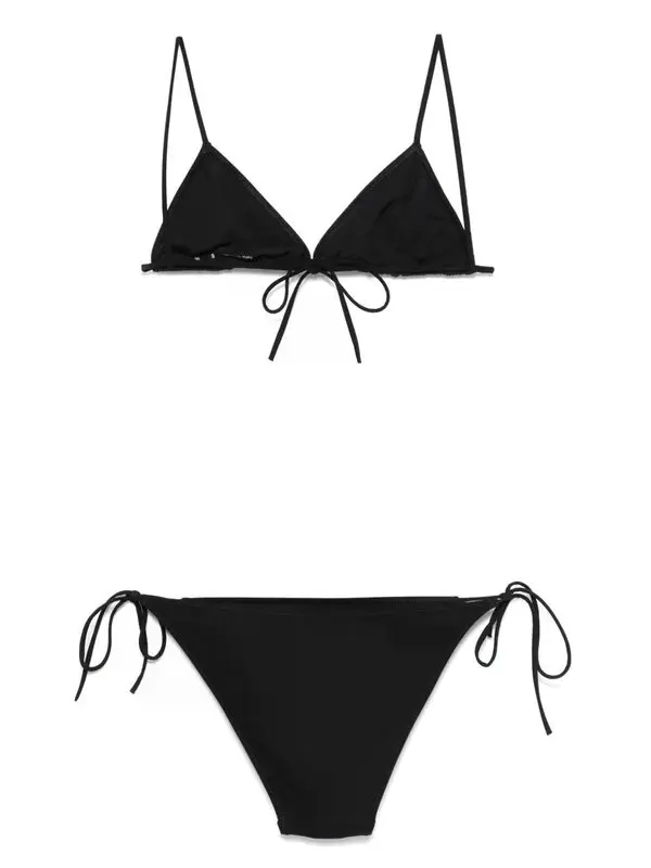 LIDO Venti Bikini - Black
