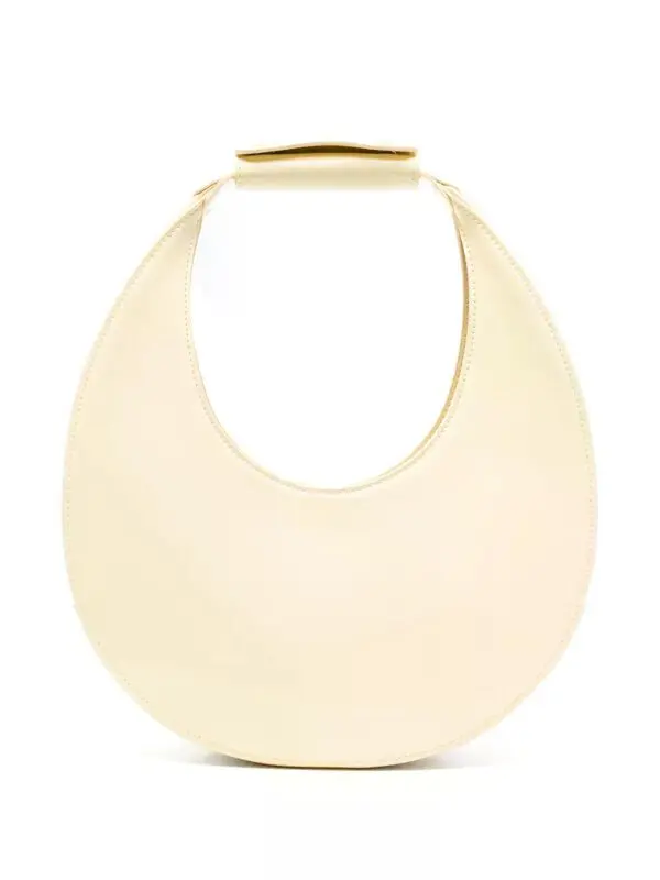 Staud Moon Tote Bag
