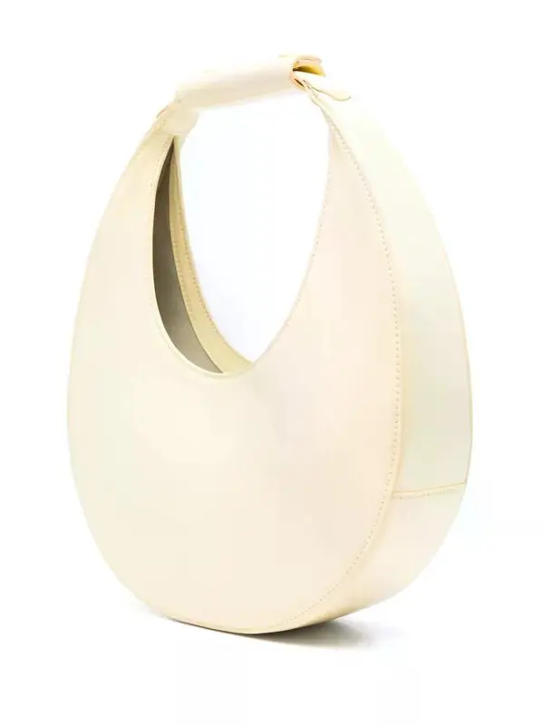 Staud Moon Tote Bag