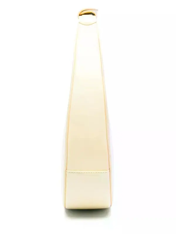 Staud Moon Tote Bag