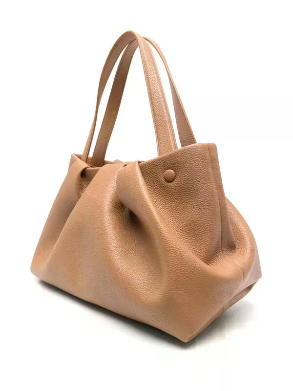THEMOIRE Athena Tote Bag