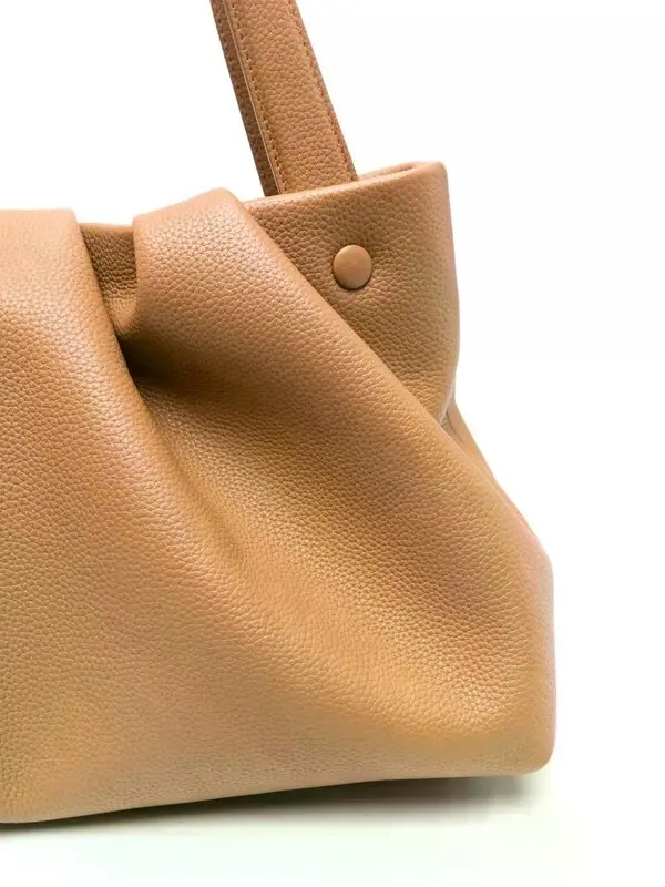 THEMOIRE Athena Tote Bag