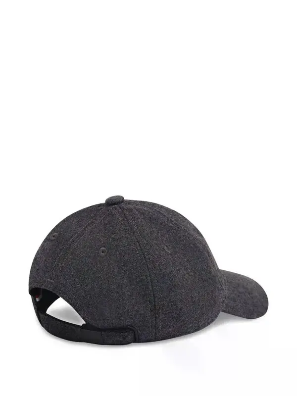Fusalp Baseball Cap
