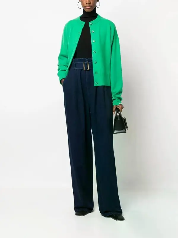Closed Imogen Belted Dress