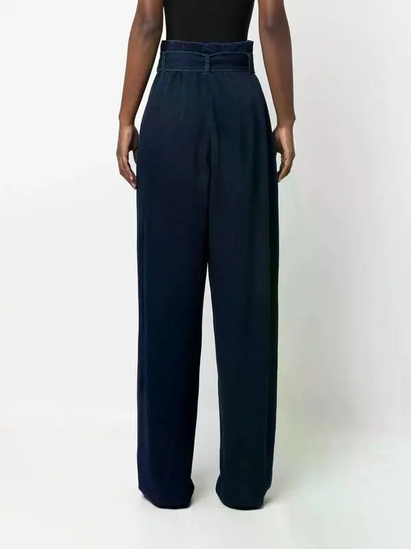 Closed Imogen Belted Dress