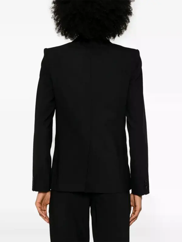 Isabel Marant Étoile Reva Blazer