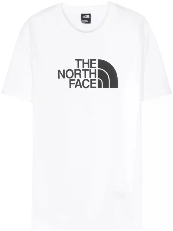 The North Face Easy T-shirt
