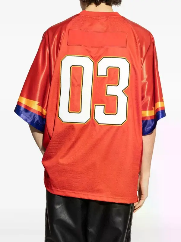 Adidas Adilenium Season 3 T-shirt