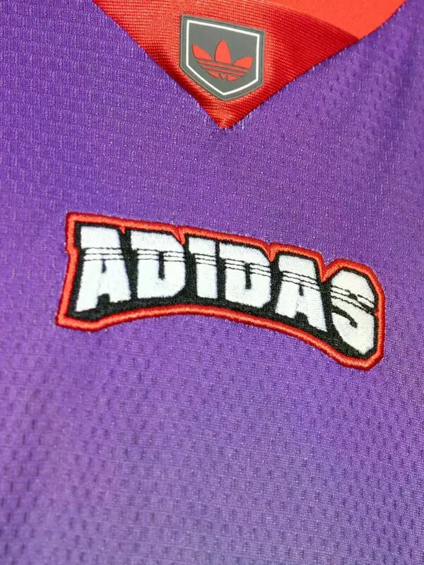 Adidas Adilenium Season 3 T-shirt