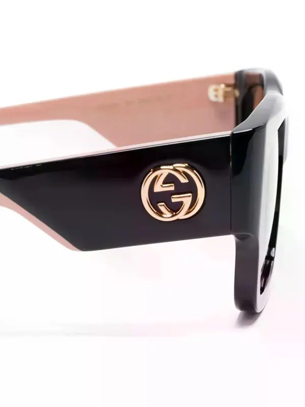 Gucci Gg1663s Sunglasses