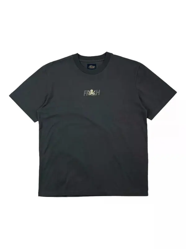 Sperry All Day T-shirt