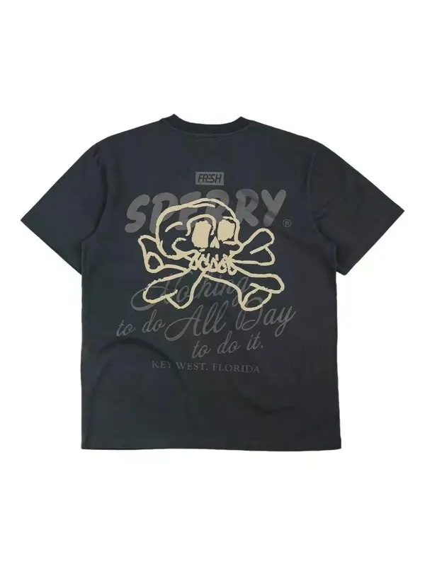 Sperry All Day T-shirt