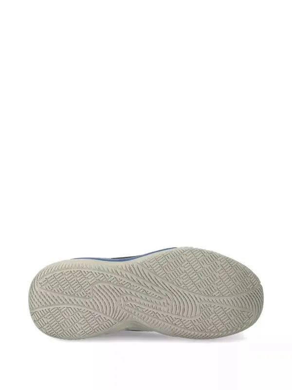 PUMA Court Rider Clyde's Closet Trainers - Blue