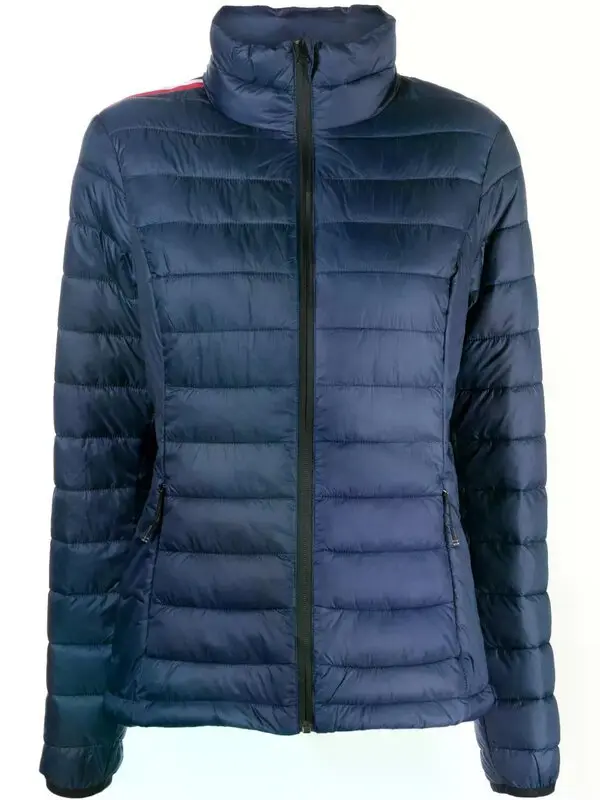 Rossignol 100gr Insulated Jacket