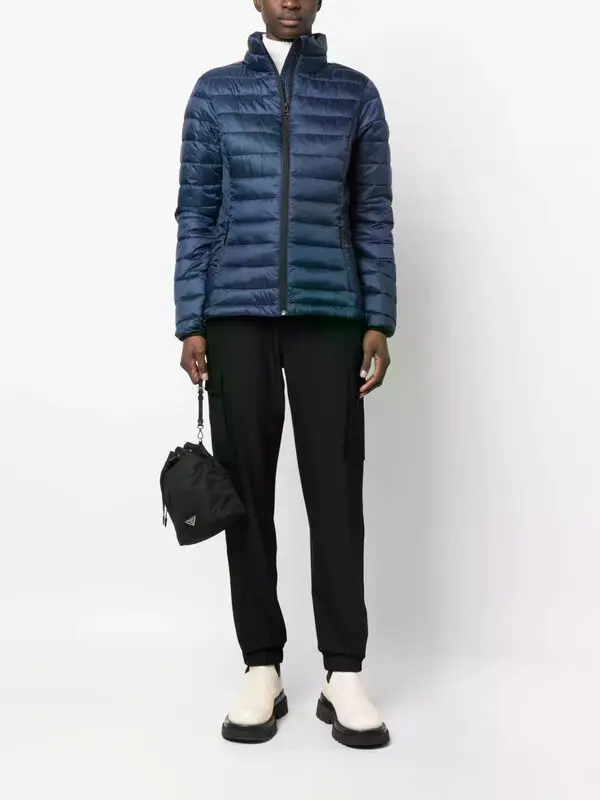 Rossignol 100gr Insulated Jacket