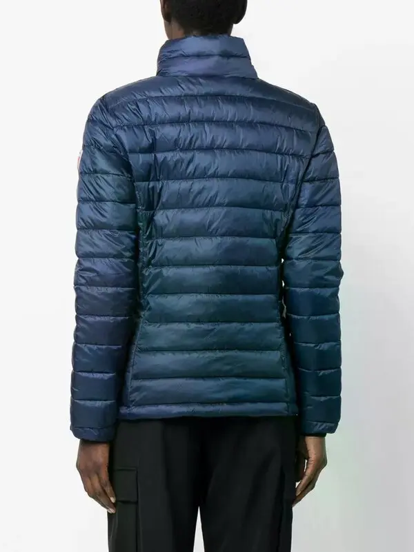 Rossignol 100gr Insulated Jacket