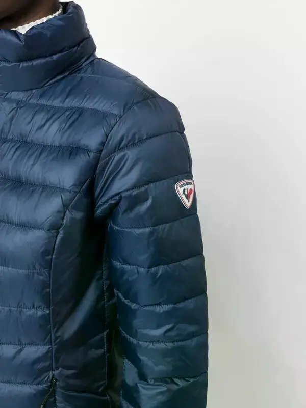 Rossignol 100gr Insulated Jacket
