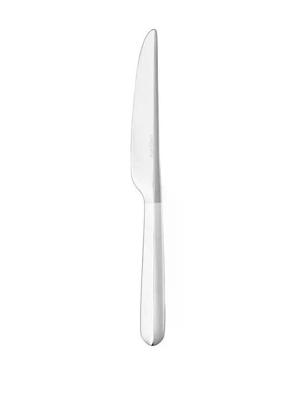 Christofle Infini 24-piece Flatware Set