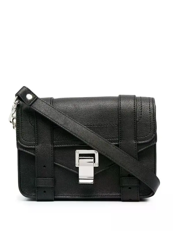 Proenza Schouler Mini Ps1 Crossbody Bag