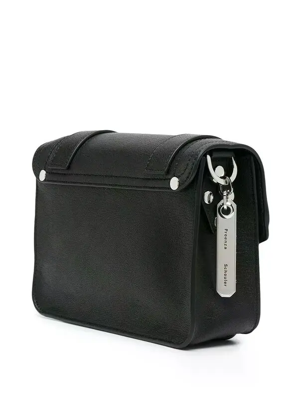 Proenza Schouler Mini Ps1 Crossbody Bag