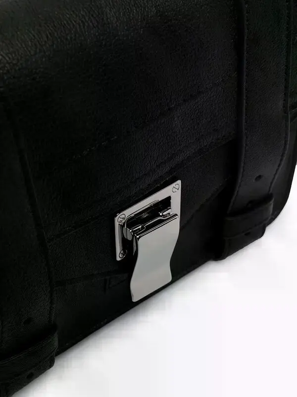 Proenza Schouler Mini Ps1 Crossbody Bag