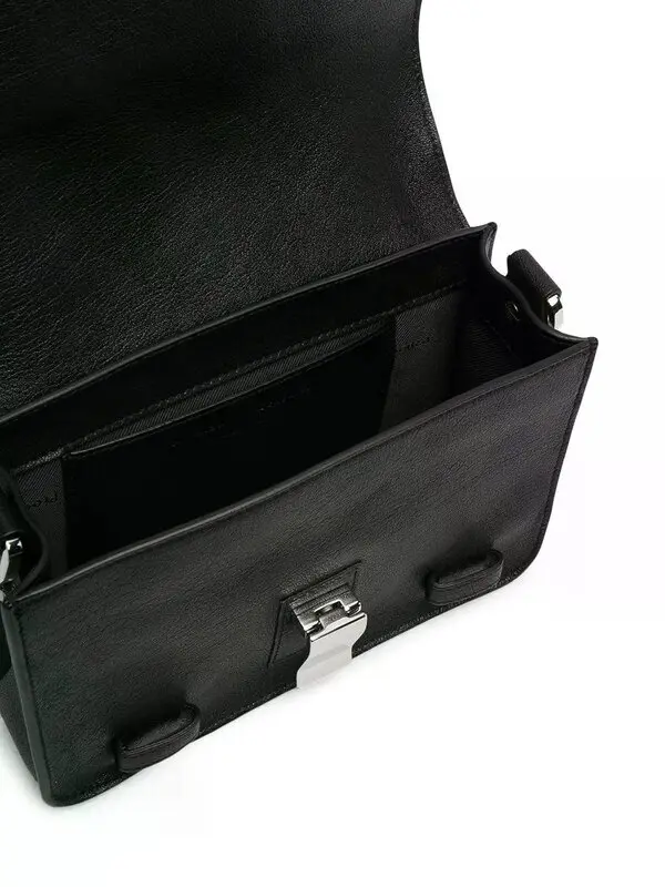 Proenza Schouler Mini Ps1 Crossbody Bag