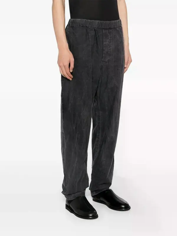 CASEY CASEY Jog Ah Trousers