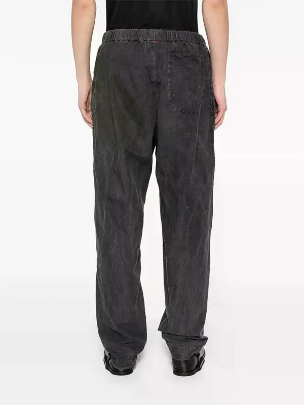 CASEY CASEY Jog Ah Trousers