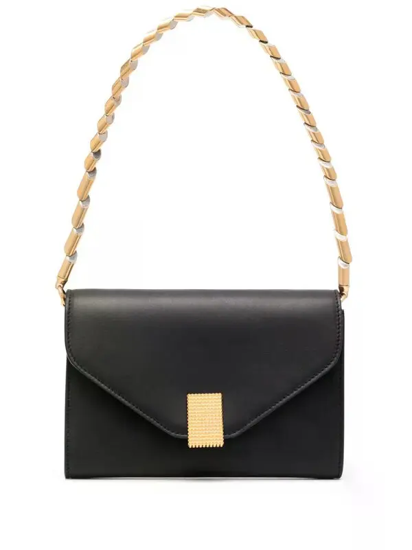 LANVIN Concerto Shoulder Bag