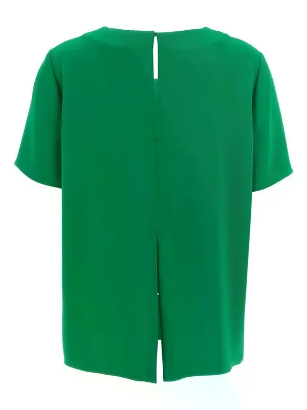 P.a.r.o.s.h Panty Blouse