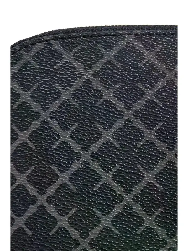 BY MALENE BIRGER Small Bae Makeup Bag - Black