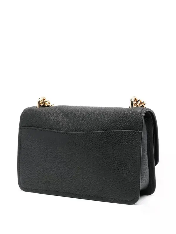 Michael Kors Claire Large Shoulder Bag