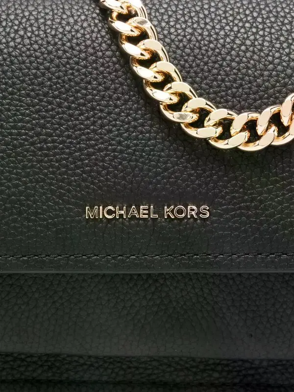 Michael Kors Claire Large Shoulder Bag