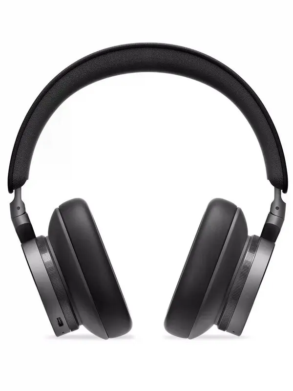 BANG & OLUFSEN Beoplay H95 Headphones - Black