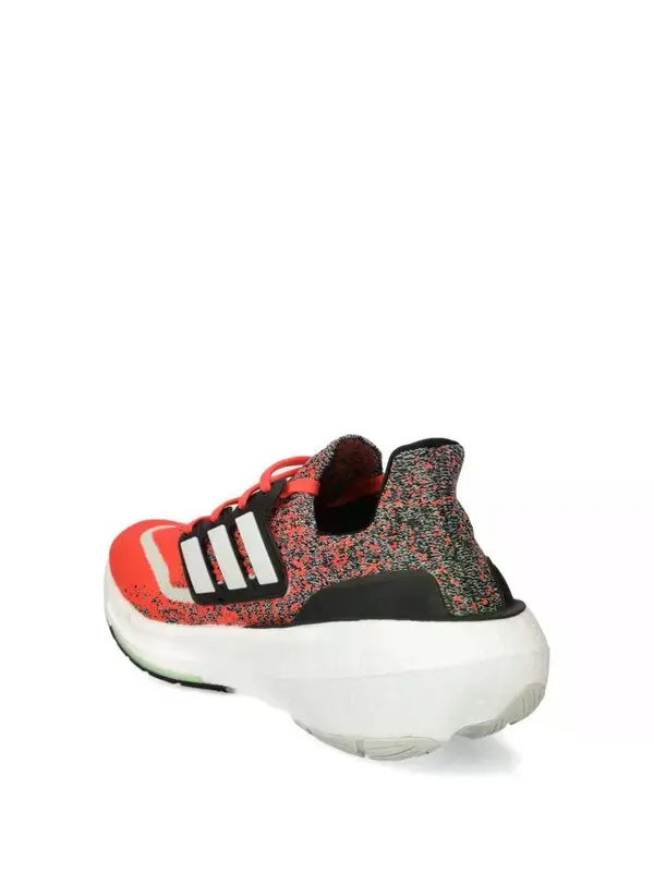 Adidas Ultraboost Light Sneakers