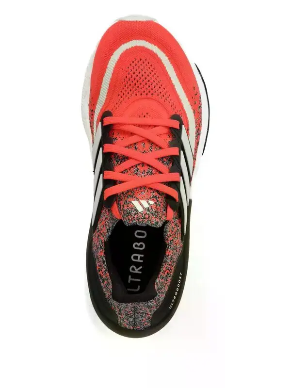 Adidas Ultraboost Light Sneakers