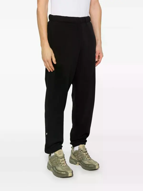 On Club Trackpants