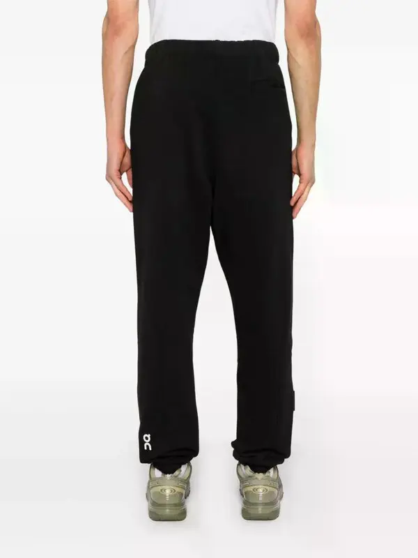 On Club Trackpants