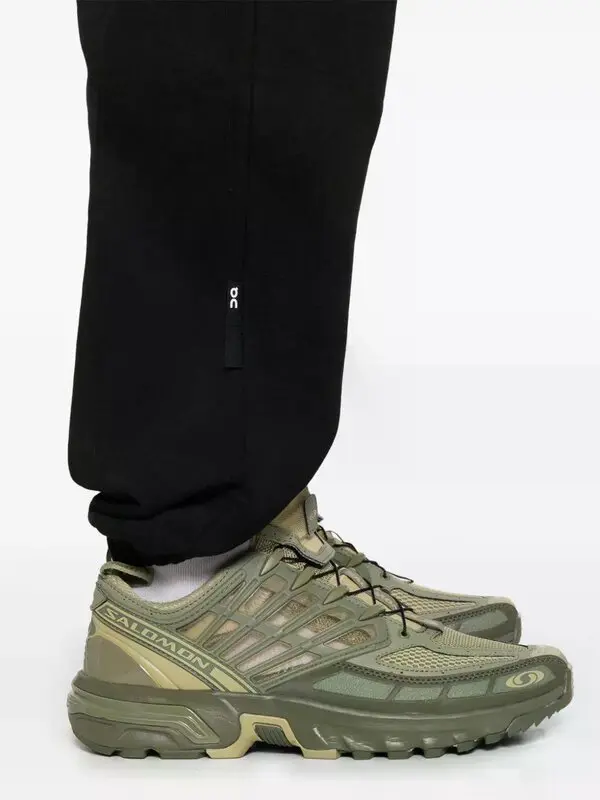 On Club Trackpants