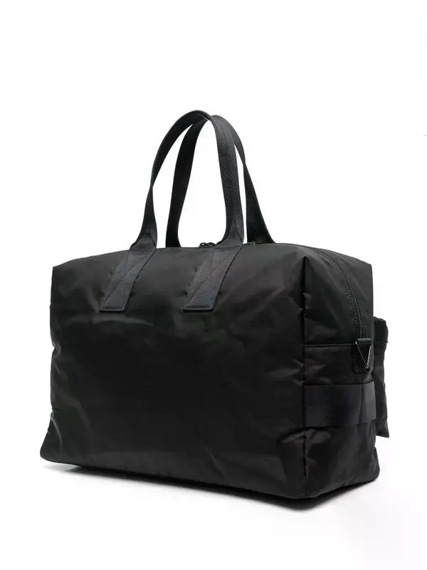 PORTER-YOSHIDA & CO Force Two-way Duffle Bag