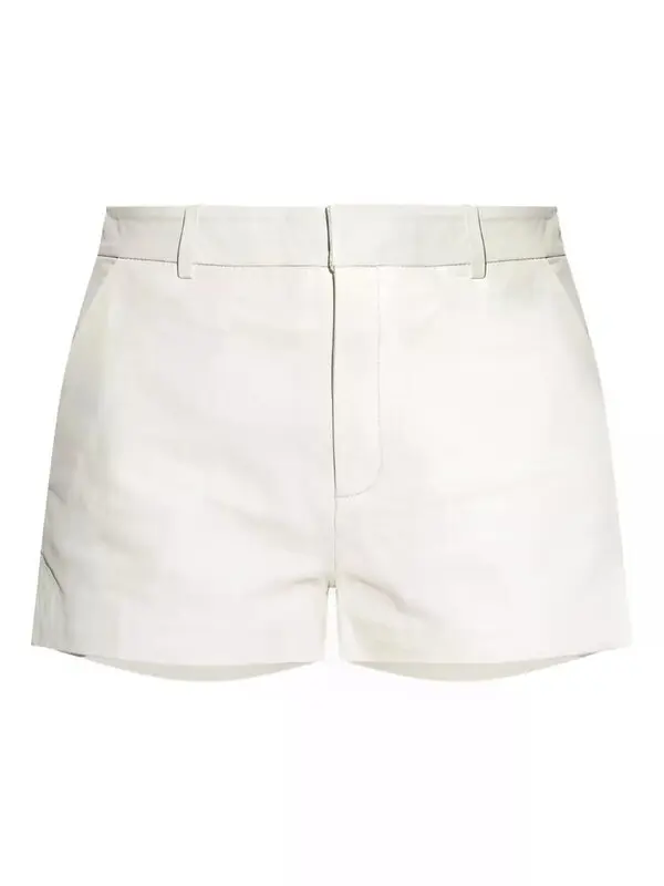 GESTUZ Gzkatri Shorts